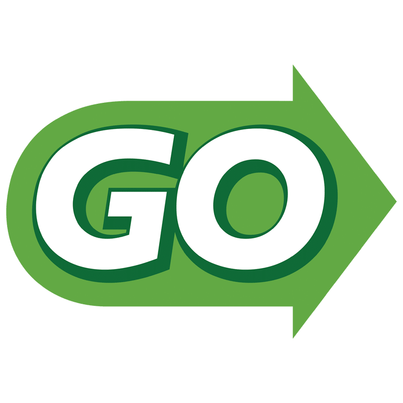 GO Affiliate Program - Become an Affiliate of GO Airport Shuttle